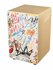 Кахон CJ-07