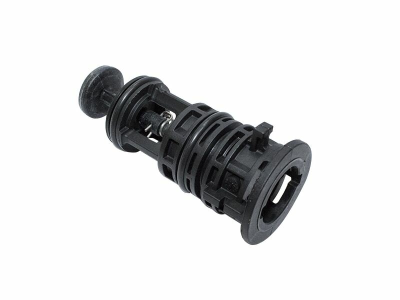 Картридж 3-х ходового клапана для котла Ariston (65120047)