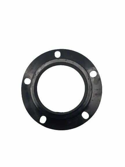 Запчасть для водонагревателя Прокладка фланца Ariston (65151710)