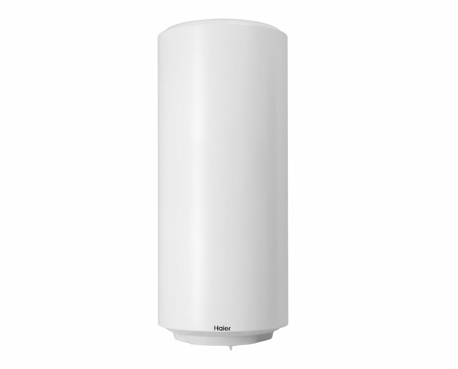 Водонагреватель электрический Haier A2 ES80V