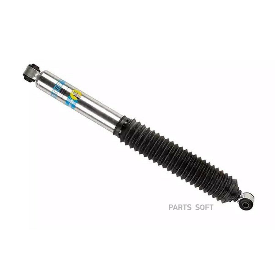 (20) 33236957 BILSTEIN Амортизатор серии B8 5100 от официального дистрибьютора, BILSTEIN, артикул 33236957
