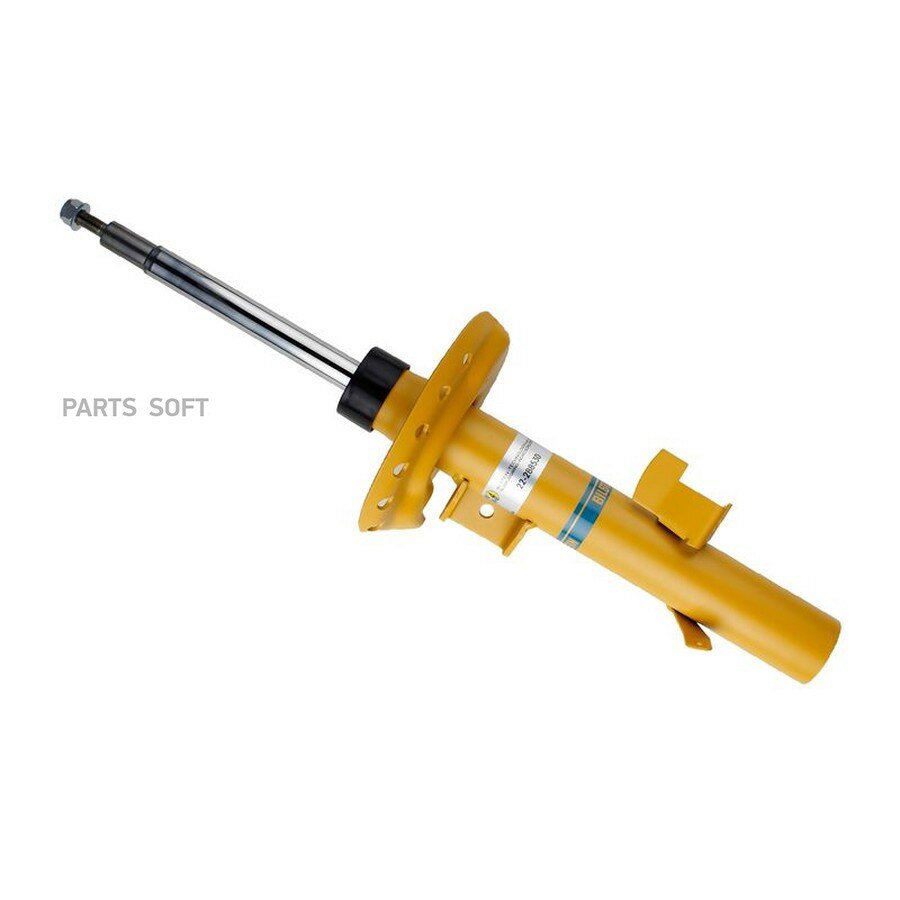 (20) 22288530 BILSTEIN Амортизатор B6 Performance от официального дистрибьютора, BILSTEIN, артикул 22288530