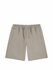 Шорты Abercrombie & Fitch Drawstring-fastening elasticated shorts, размер 6 лет,...