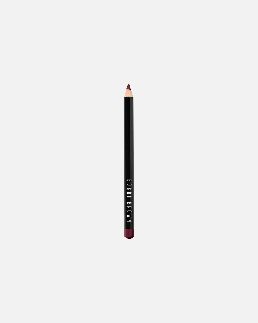 Bobbi Brown Карандаш для губ Lip Liner 3.5 г оттенок DEEP BERRY