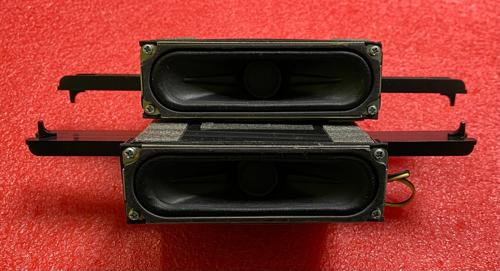 Динамики для телевизора 6O 10W BN96-35210D