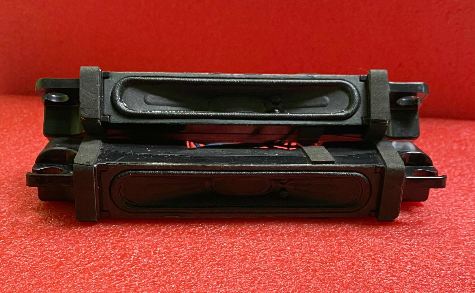 Динамики для телевизора 8O 10.14W EAB62829101 VHC4504