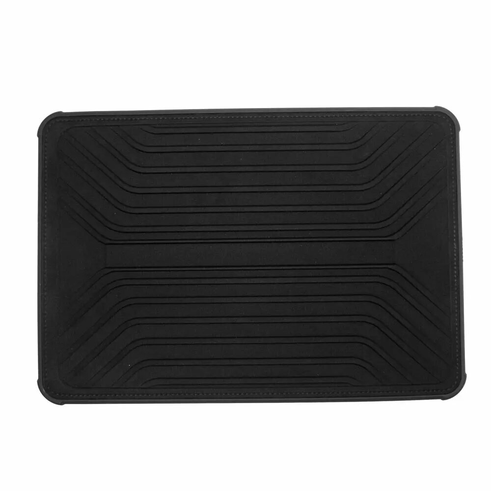 WIWU Чехол для MacBook Pro 16.2, черный