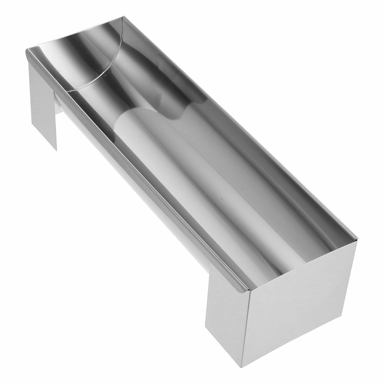 Форма для запекания и выпечки