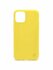 Чехол для iphone 11 Pro Max