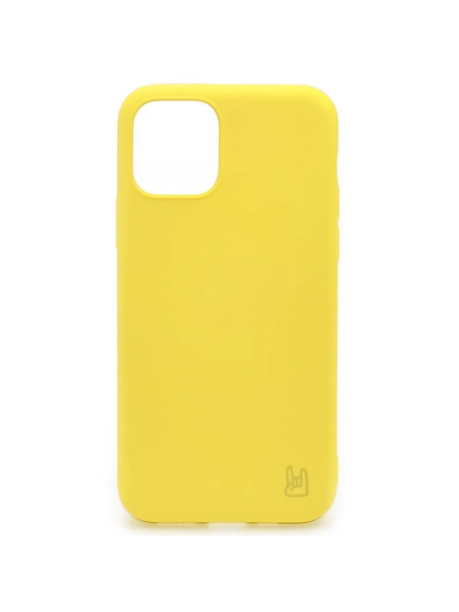 Чехол для iphone 11 Pro Max
