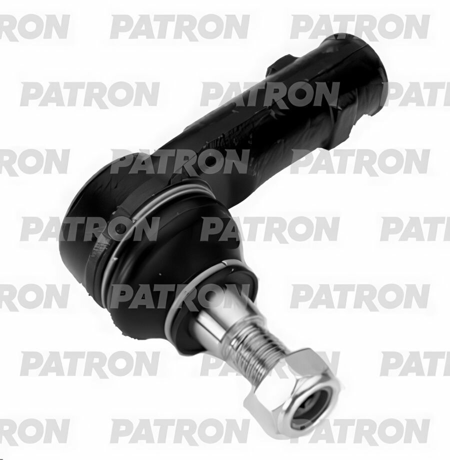 Рулевой наконечник левый, для Фольксваген Транспортер T4