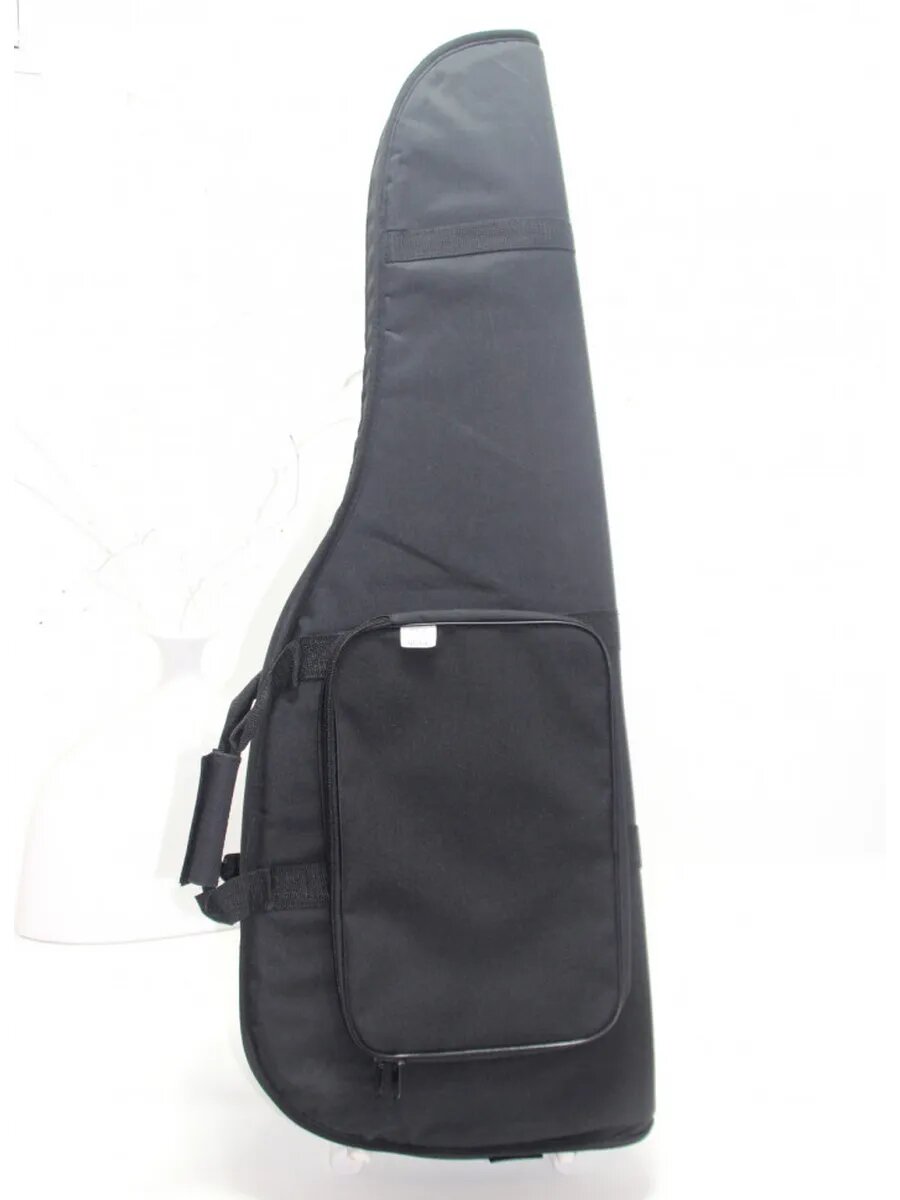 Чехол для электрогитары GE-4 (под кофр)