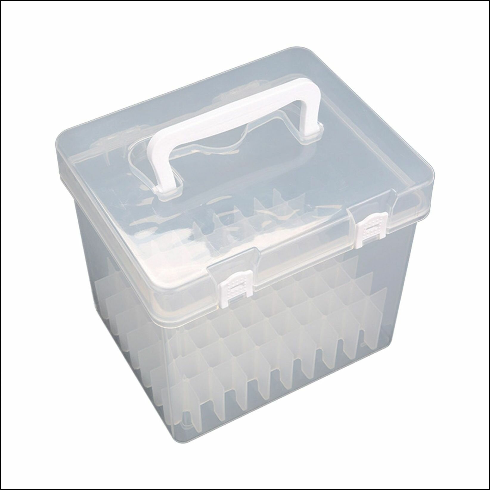 Органайзер для маркеров