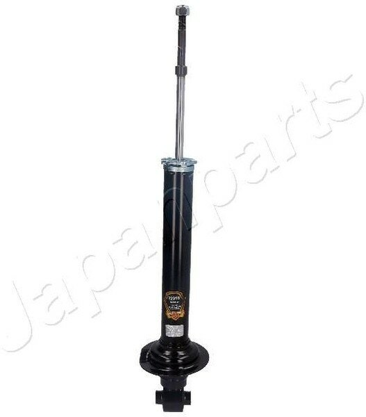 Амортизатор задний газовый JAPANPARTS MM-22018 Lexus Gs300 05>