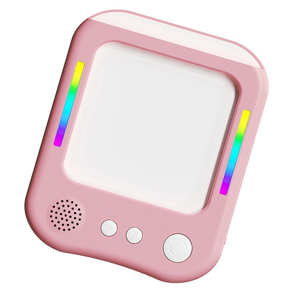 Интерактивная обучающая доска Toy Kids Talking Образовательное занятие с флэш-картой