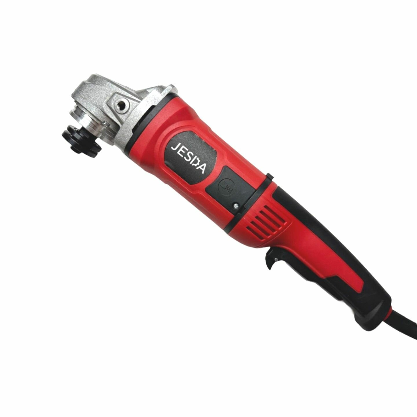 Электрошлифмашина угловая УШМ150/1200-1034011