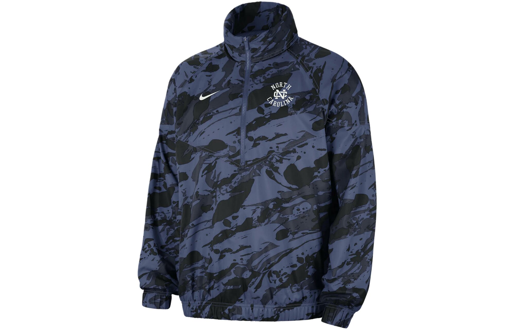 Куртка College Anorak