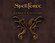SpellForce Complete Pack, THQ Nordic Software, цифровая версия, Steam (Для платф...