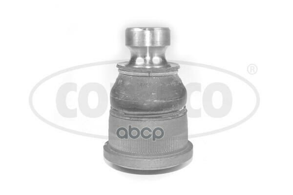 Опора шаровая Corteco арт. 49399212