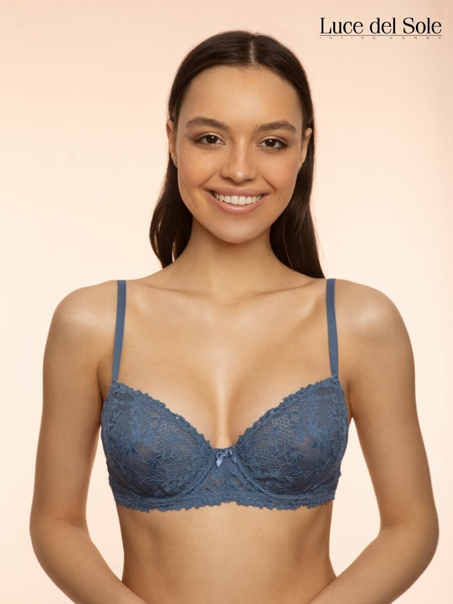 Бюстгальтер Jasmine