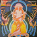 Hawkwind - Space Ritual, 2LP Gatefold, BLACK LP