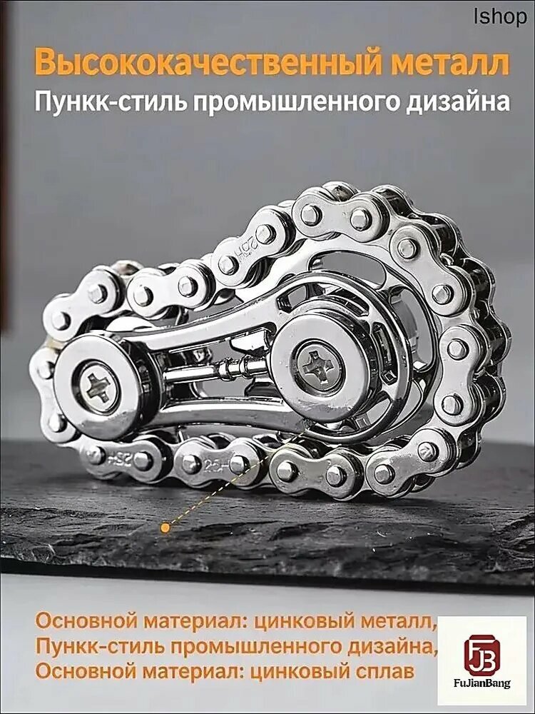 Кончик пальца сверху — фото 1