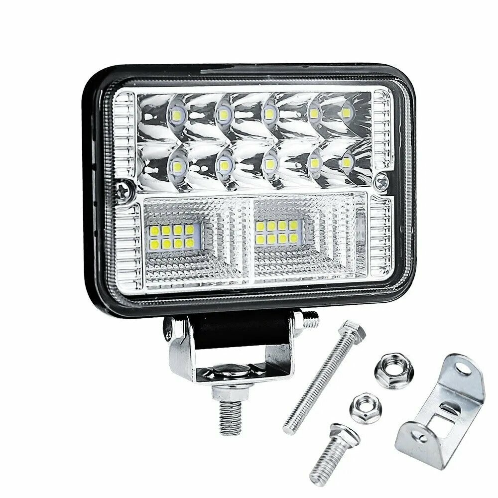 Фары автомобильные, арт. PPP224165001