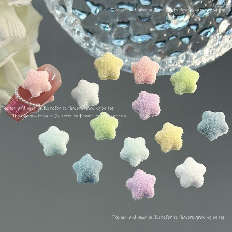 Формы / формочки для онигири, набор для приготовления роллов, 7 шт.