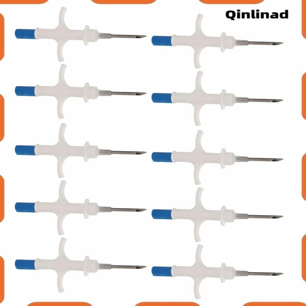 Микрочип для животных