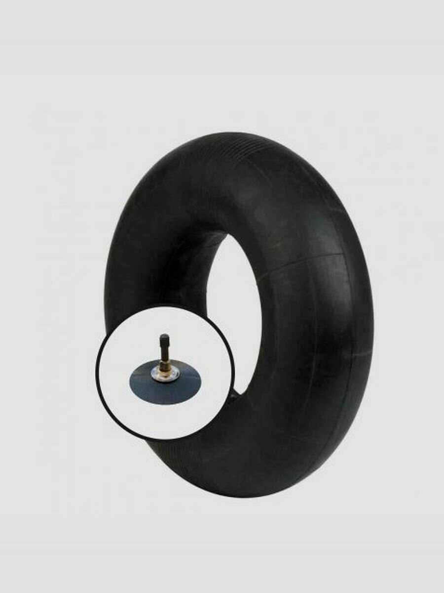 18.4-26 норм камера автомобильная