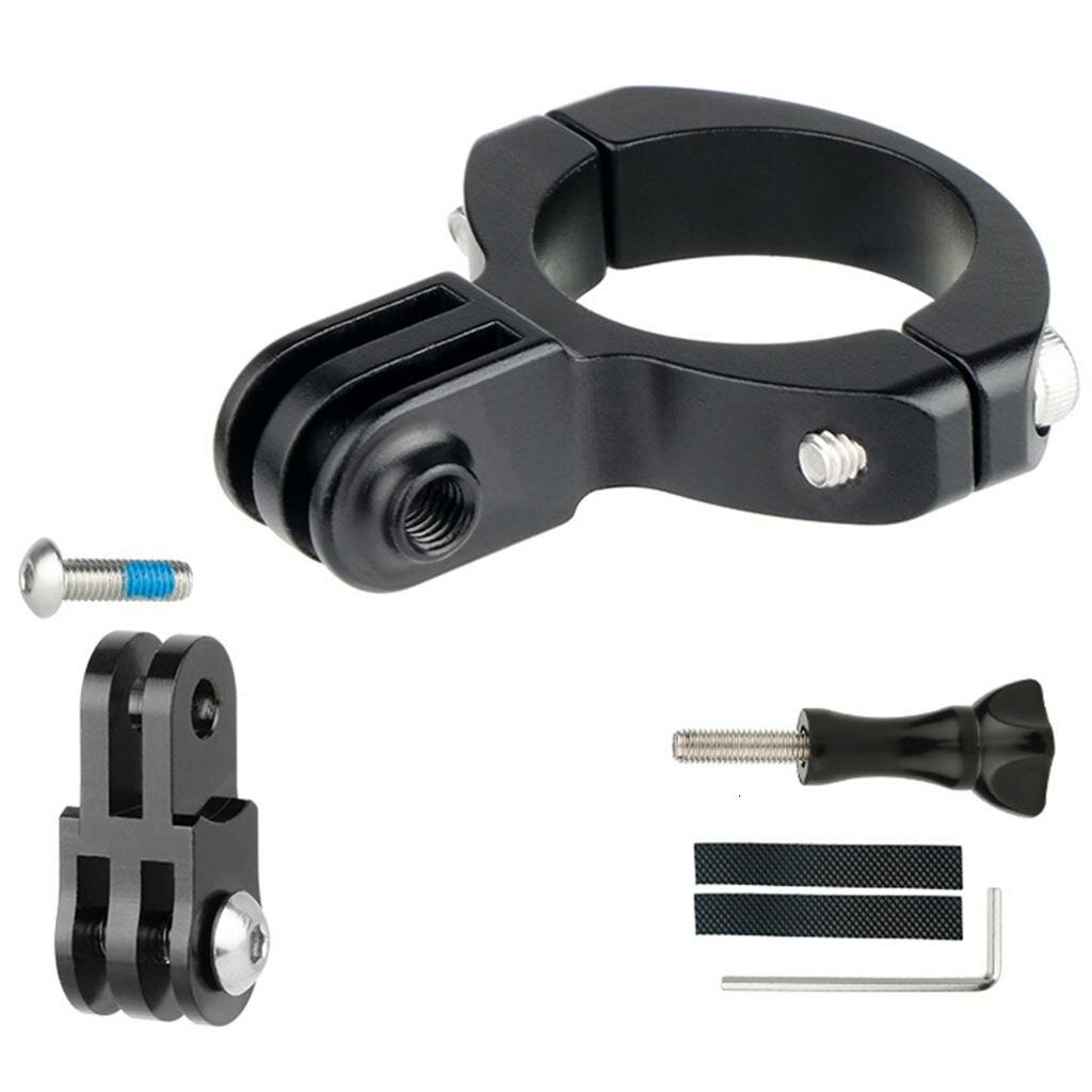 Кронштейны для крепления задних фонарей, Тип C