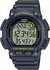Наручные часы CASIO, серый
