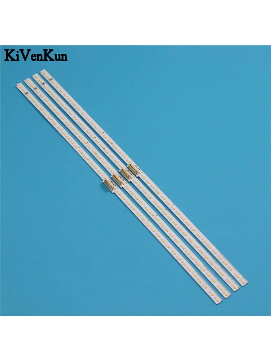Подсветка UN75TU7000 QN75LS0 75Q60T Свет V0T6-750SM0-R0