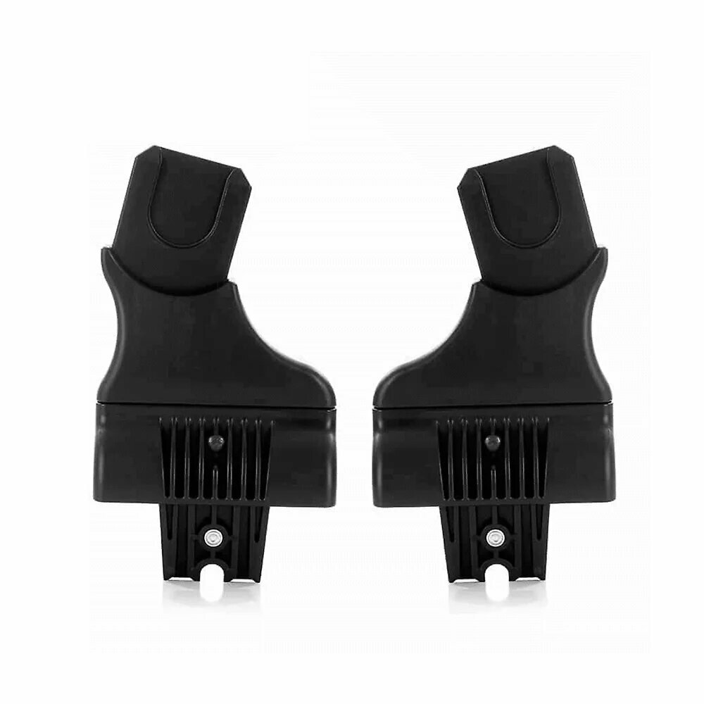 Адаптер для установки автокресла 0+ Tutis Car Seat Adapters, артикул производителя АК01