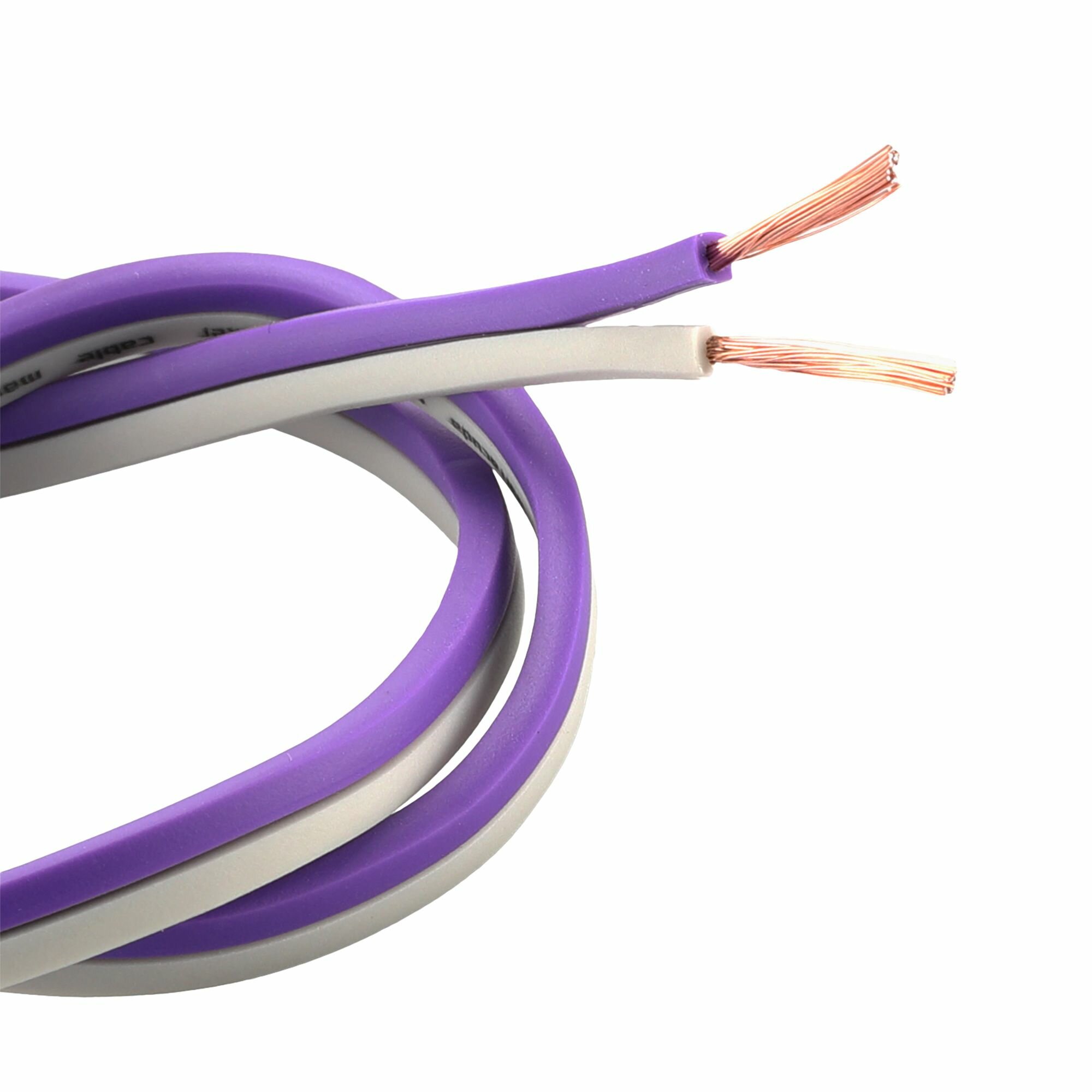 Кабель акустический DL Audio Barracuda Speaker Cable 16 Ga (15 метров)