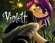 Violett Remastered, Forever Entertainment, цифровая версия, Steam (Для платформы...