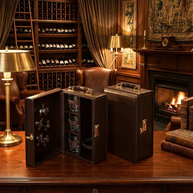 Мини-бар « Компакт» (на 3 персоны) 401ВИ3