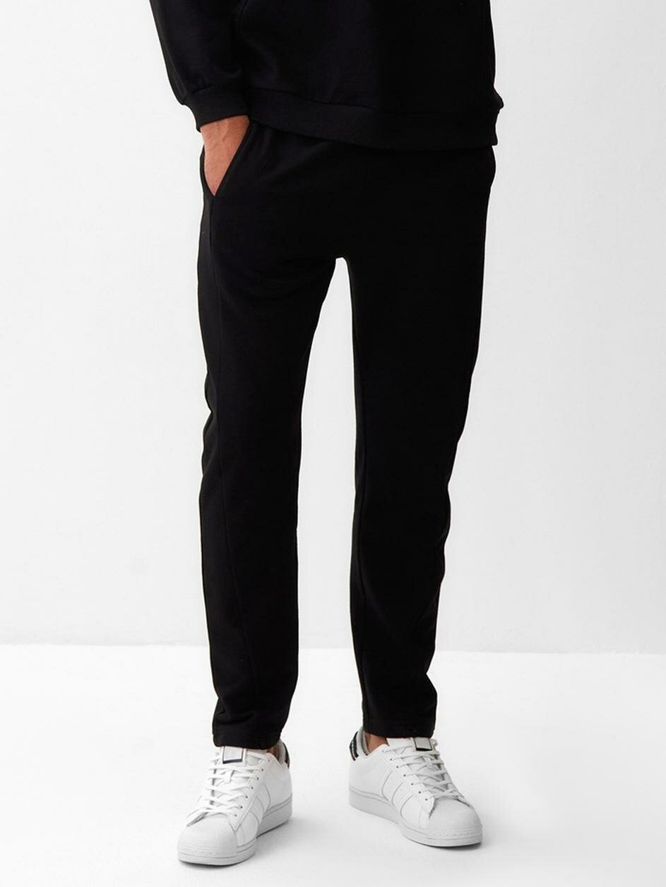 Брюки MINAKU: Casual Collection MAN