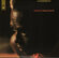 MILES DAVIS Nefertiti (LP)