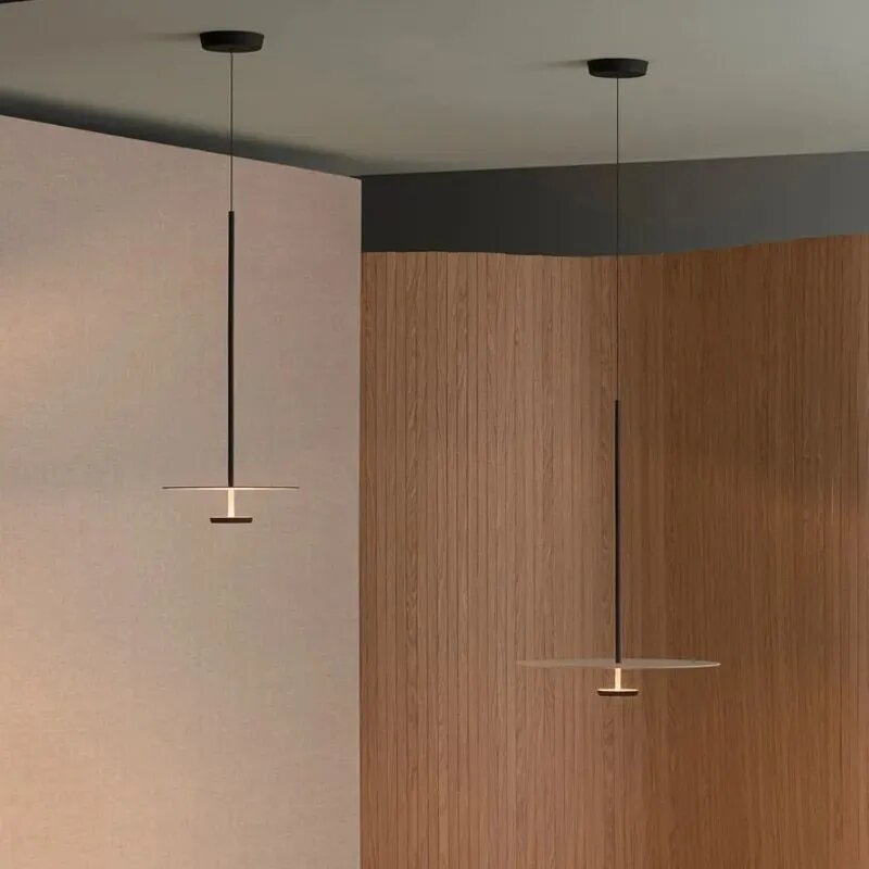 Потолочный светильник, LED, 9 Вт