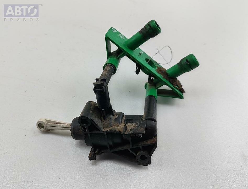 Цилиндр сцепления главный Ford Focus 1 (1998-2005)