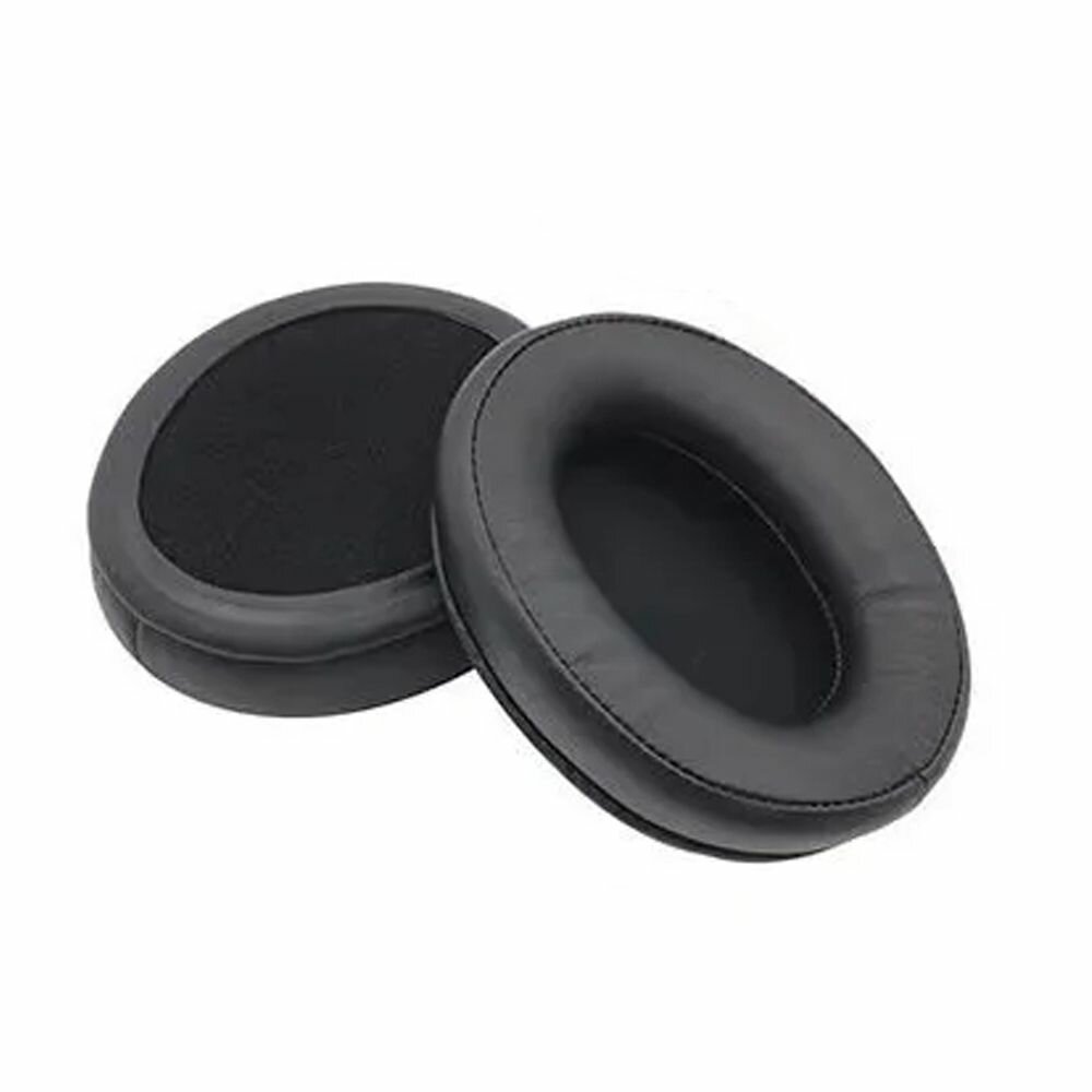 Амбушюры для наушников HyperX, мягкая посадка, улучшенная шумоизоляция