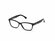 Оправа MAX MARA MM 5237 001 (52-13)