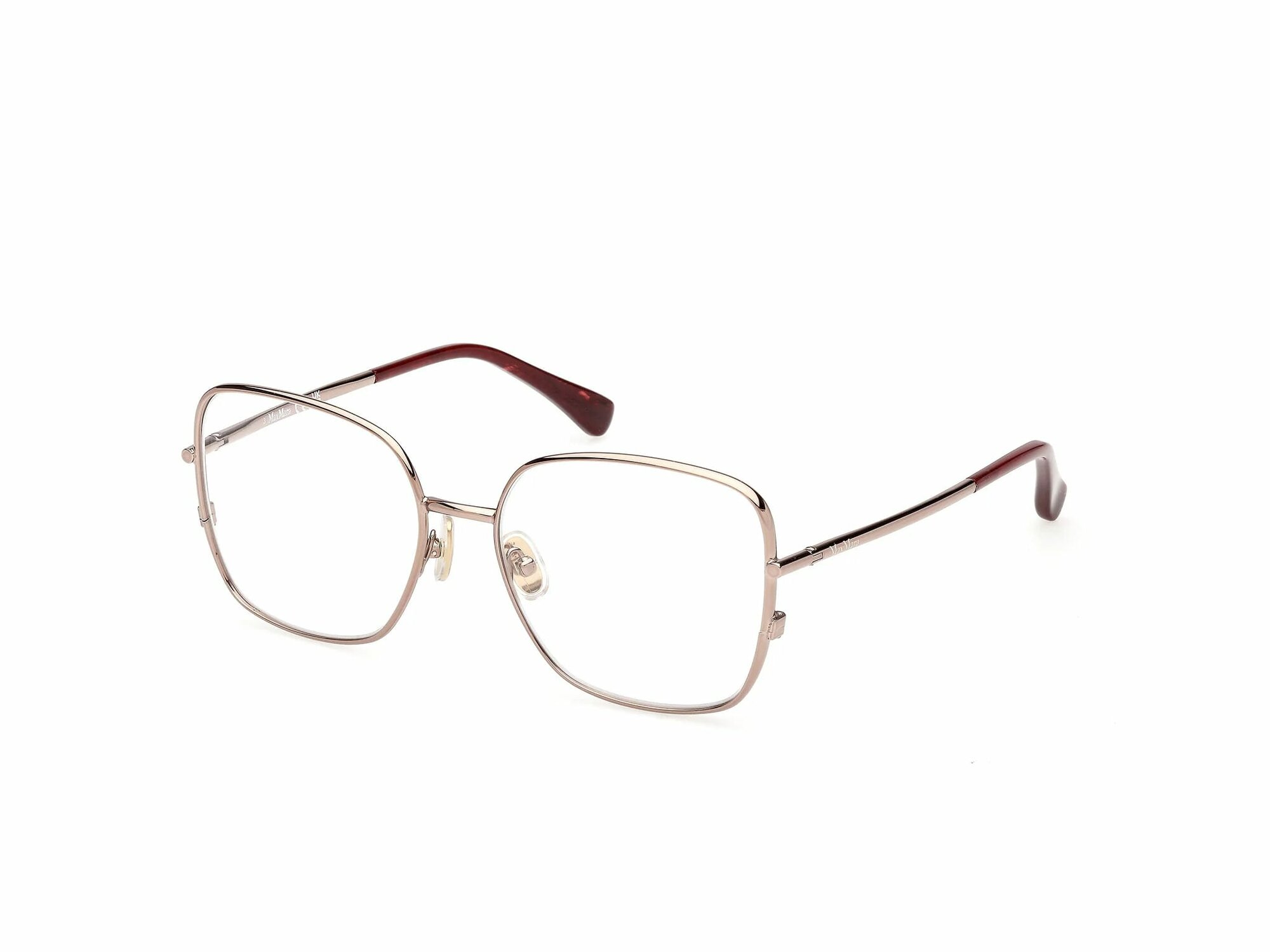 Оправа MAX MARA MM 5223 036 (56-17)