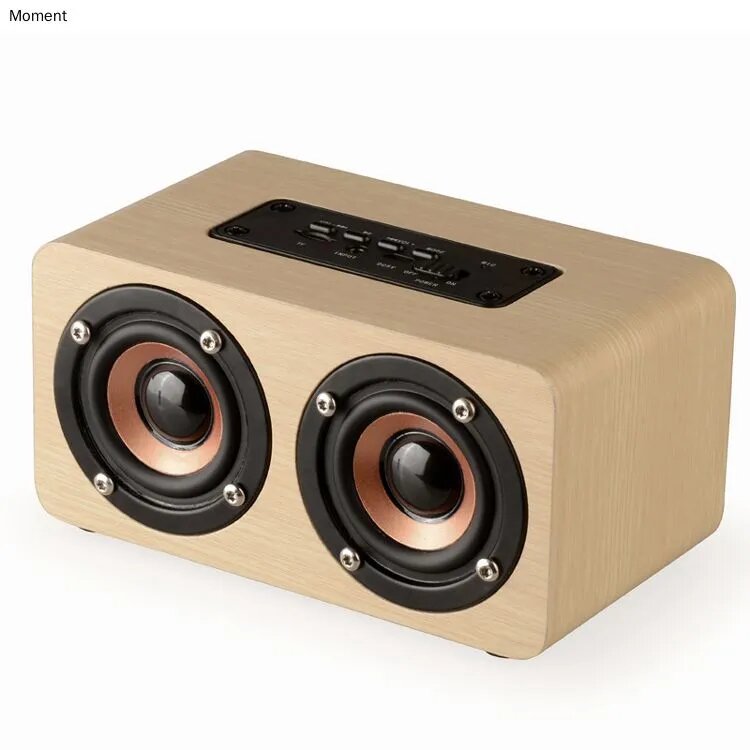 Колонки Для Компьютера Bluetooth Умная Колонка Саундбар С Сабвуфером