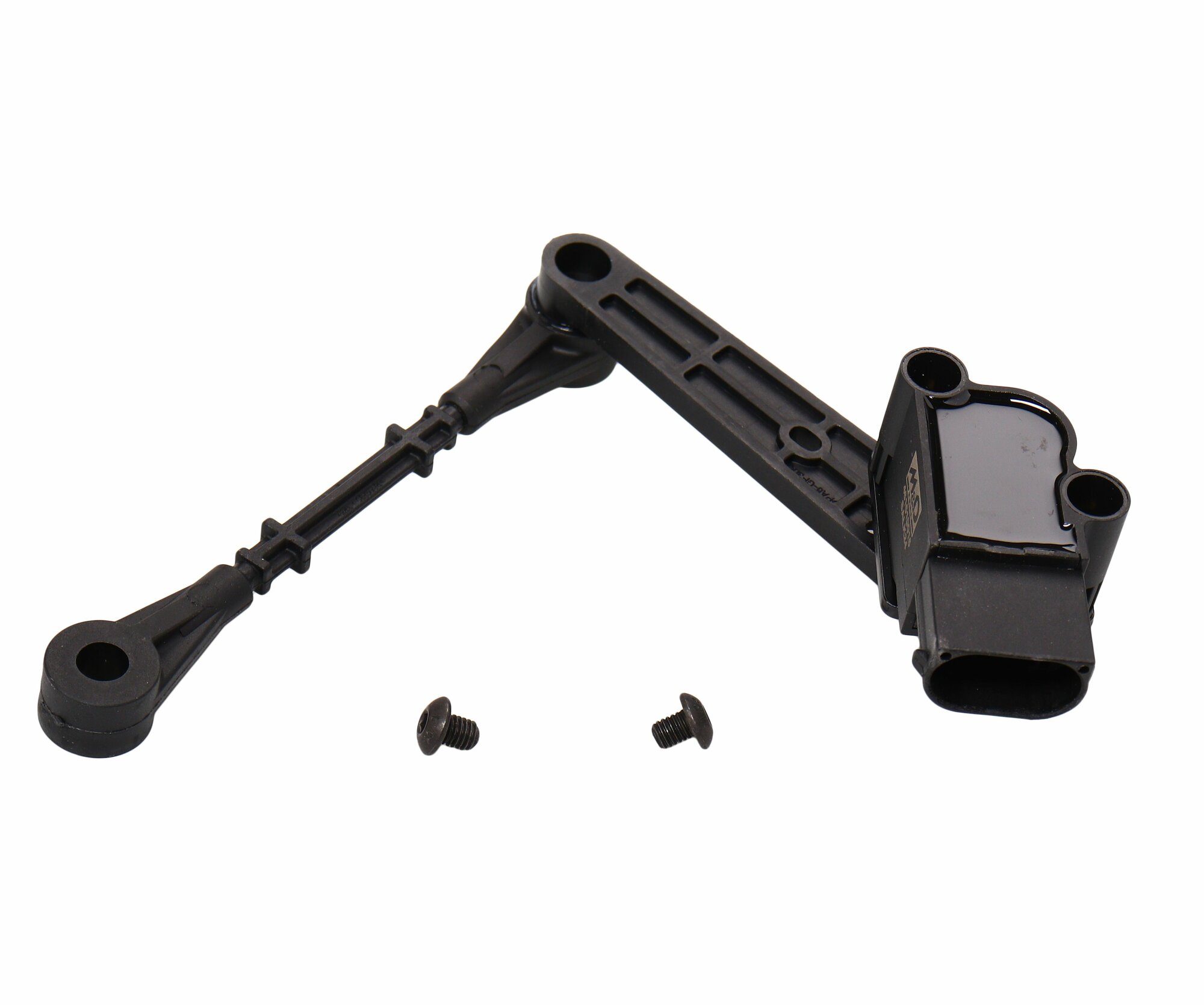 Датчик положения кузова LAND ROVER Range Rover Sport (05-10) MEAT&DORIA