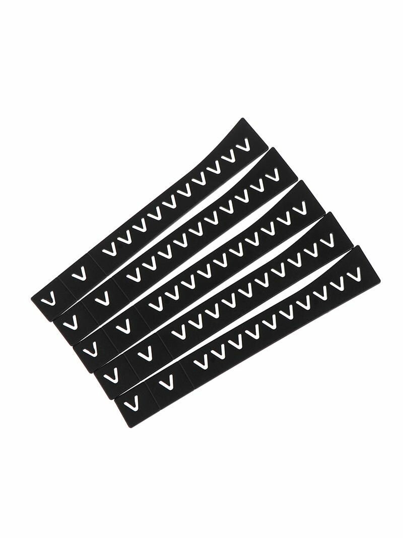 Защитный чехол для лезвия