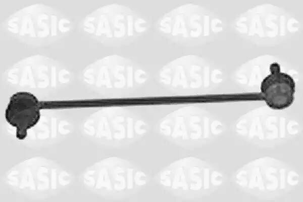 Тяга стабилизатора передняя подвески L/R SASIC 4005147 Nissan Note E11 03/2006->