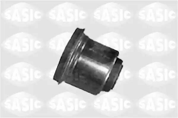 Сайлентблок рычага задний SASIC 4001532 RENAULT Twingo all 92->