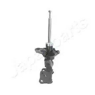 Амортизатор передний GAS L JAPANPARTS MM-40019 HONDA Civic VII 00-05